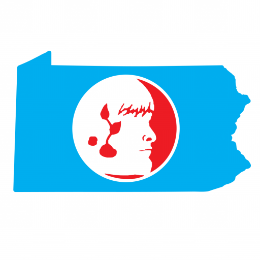 cropped-pa-logo-light-blue-white-bg.png – Pennsylvania Odyssey of the Mind